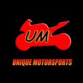 Octopus Retail Solution